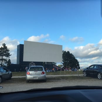 MUSTANG DRIVE-IN - Updated April 2025 - 2551 Wilton Grove Road, London ...