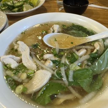 PHO 400 - Updated January 2026 - 136 Photos & 137 Reviews - 400 Old Hwy ...