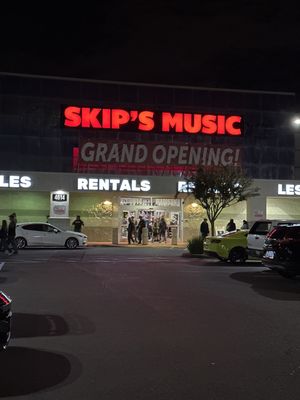 SKIP’S MUSIC - Updated January 2026 - 73 Photos & 140 Reviews - 4614 ...