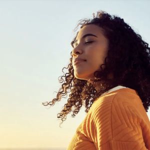 INSA - SPRINGFIELD - Updated May 2025 - 16 Photos - 506 Cottage St ...