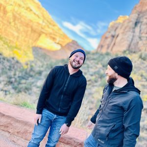 DARYL BERMAN ,DC - Updated January 2025 - 18 Photos & 66 Reviews - 1303 ...