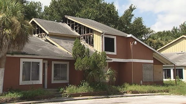 TYMBER SKAN APARTMENTS - Updated July 2025 - 2650 Skan Ct, Orlando ...