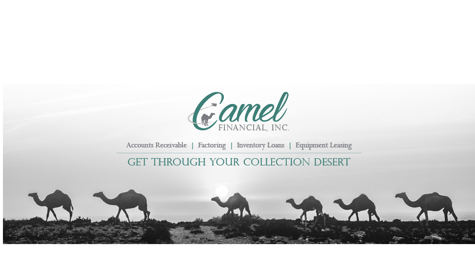 CAMEL FINANCIAL - Updated May 2024 - 700 W First St, Tustin, California ...