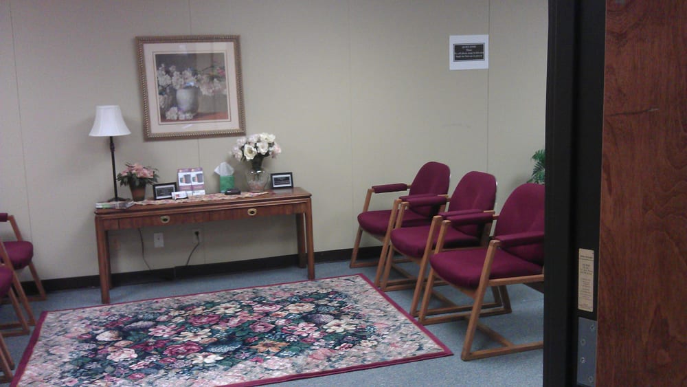 TACTIX - Updated October 2025 - 12 Reviews - 7901 Cameron Rd, Austin ...