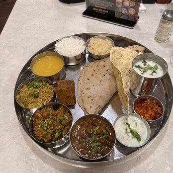 MEJWAANI - Updated November 2024 - 295 Photos & 293 Reviews - 1103 ...