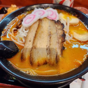 HIRO RAMEN & UDON - Updated September 2024 - 518 Photos & 288 Reviews ...