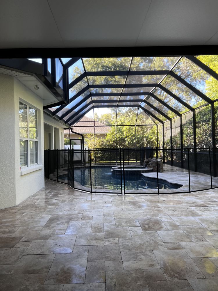 TAMPA WASH AWAY - Updated July 2025 - Request a Quote - Tampa, Florida ...