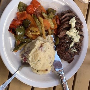 EXILE BREWING COMPANY - Updated September 2025 - 492 Photos & 377 ...