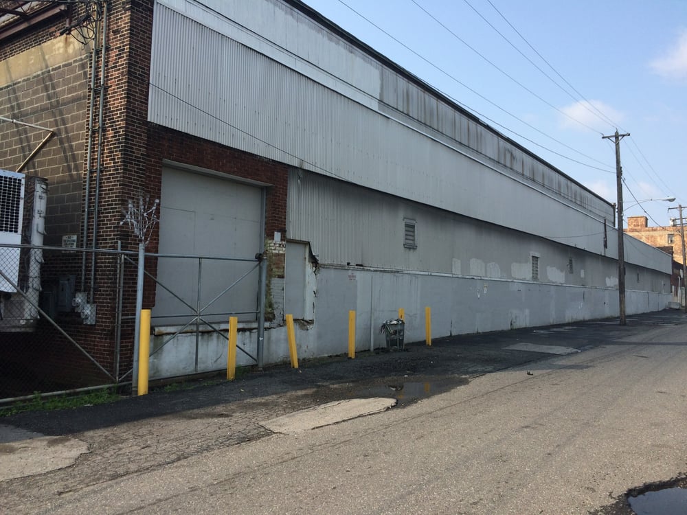 AUTO SPOT II AUTO PARTS - Updated May 2026 - 3711 Sepviva St ...
