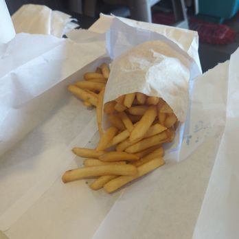 LUCKY BOY - Updated April 2025 - 646 Photos & 709 Reviews - 531 E ...