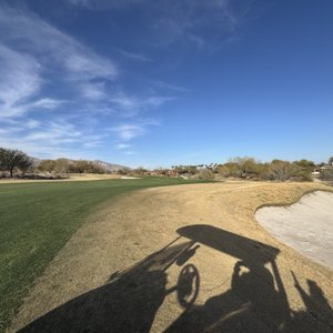 TRES RIOS GOLF COURSE - Updated December 2025 - 26 Photos & 55 Reviews ...
