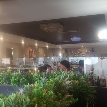 MESA BUFFET - Updated October 2025 - 90 Photos & 83 Reviews - 1301 ...