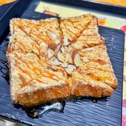 SULBING - Updated January 2026 - 1603 Photos & 738 Reviews - 3050 El ...