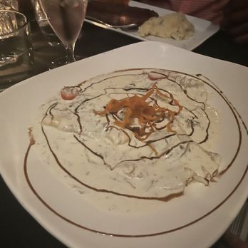 J.T. PRIME - SCOTTSDALE - Updated December 2025 - 339 Photos & 189 ...