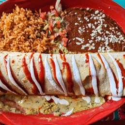 HULA HUT - Updated March 2026 - 1914 Photos & 2237 Reviews - 3825 Lake ...