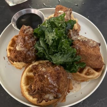 URBAN VEGAN ROOTS - Updated December 2024 - 111 Photos & 38 Reviews ...