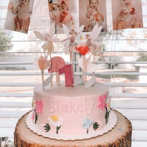 TARGET - Updated October 2025 - 291 Photos & 161 Reviews - 30340 Haun ...