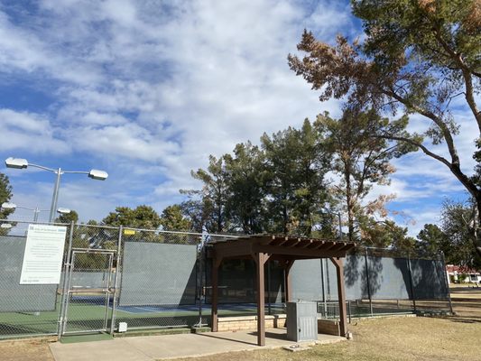 COMANCHE PARK - Updated July 2025 - 7639 Paseo Del Norte, Scottsdale ...