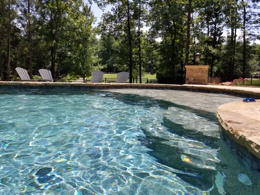 SUPERIOR POOLS AND SPAS - Updated February 2025 - 52 Photos & 31 ...