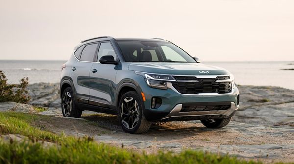 JIM CLICK KIA - Updated January 2026 - 34 Photos & 95 Reviews - 775 W ...