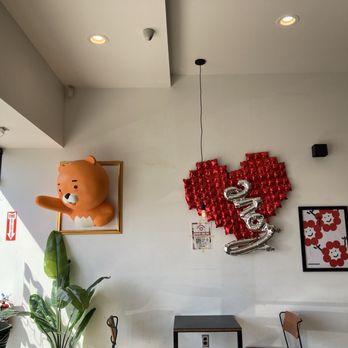 MOCHI SHACK - Updated September 2025 - 81 Photos & 27 Reviews - 1526 ...