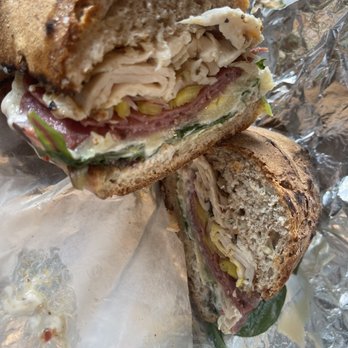 CARL’S DELI - Updated June 2024 - 147 Photos & 229 Reviews - 2836 ...