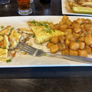 GANLY’S PUB & RESTAURANT - 82 Photos & 96 Reviews - 500 Brownsville Rd, Sinking Spring ...