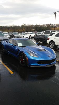 AMERICA’S AUTO AUCTION SAN ANTONIO - Updated December 2025 - 25 Photos ...