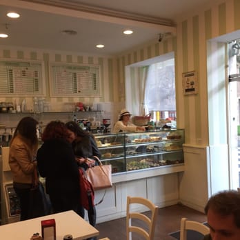 BAKERY HOUSE - Updated May 2024 - 135 Photos & 49 Reviews - Corso ...