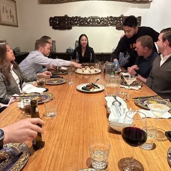 FANG - Updated June 2024 - 1430 Photos & 1936 Reviews - 660 Howard St ...