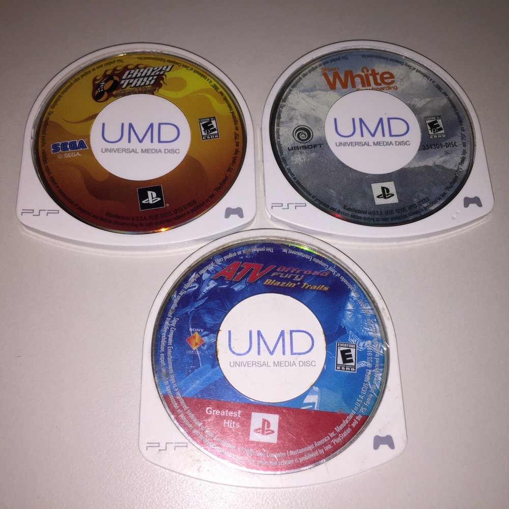 VIDEO GAME HEAVEN - CHESAPEAKE - Updated December 2025 - 46 Photos & 18 ...