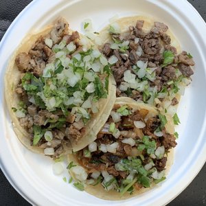KING TACO - 917 Photos & 1625 Reviews - 45 N Arroyo Pkwy, Pasadena, CA ...