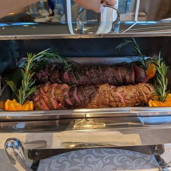 GRANITE LINKS - Updated August 2025 - 153 Photos & 148 Reviews - 100 ...