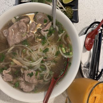 PHO HOUSE ALBANY - Updated April 2025 - 39 Photos & 14 Reviews - 1333 ...