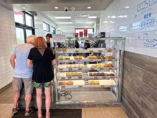 RISE + ROAST - Updated December 2025 - 34 Photos & 52 Reviews - 2011 ...