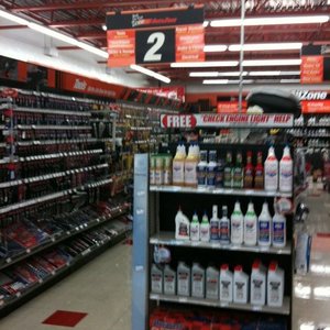 ADVANCE AUTO PARTS - Updated June 2025 - 6399 Charlotte Pike, Nashville ...