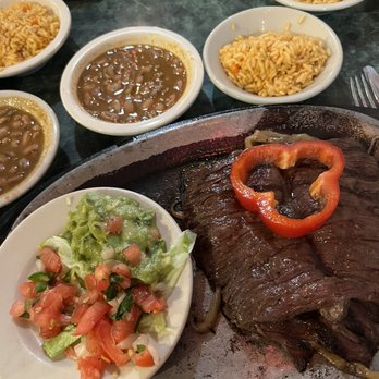 MI RANCHO - Updated July 2024 - 326 Photos & 549 Reviews - 8701 Ramsey ...