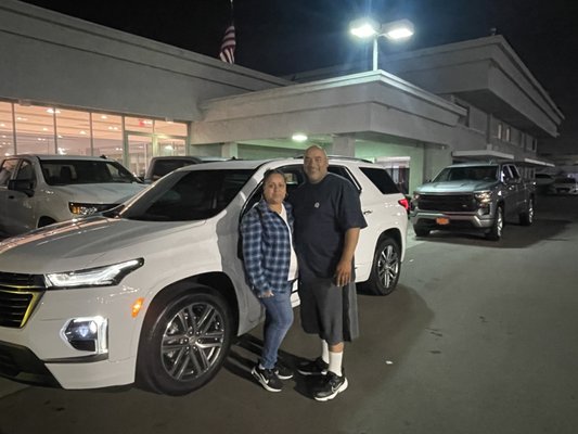 CHEVROLET OF CARSON - Updated October 2024 - 260 Photos & 918 Reviews ...