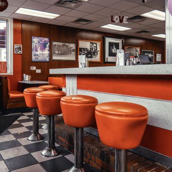 DOUMAR’S CONES & BARBECUE - Updated January 2026 - 797 Photos & 745 ...