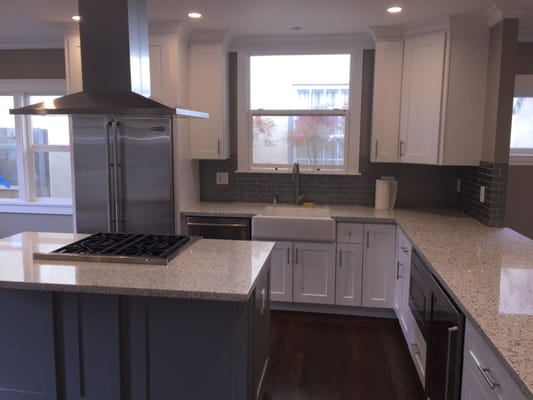 XPRESS KITCHEN & BATH - Updated November 2025 - 219 Photos & 85 Reviews ...