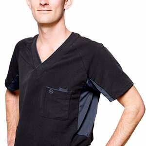 ARASH A DINI, MD - Updated September 2025 - 40 Reviews - 4415 W Pico ...