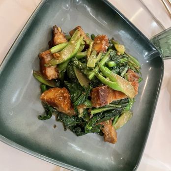 PRODE - Updated June 2025 - 826 Photos & 263 Reviews - 251-28 Northern ...