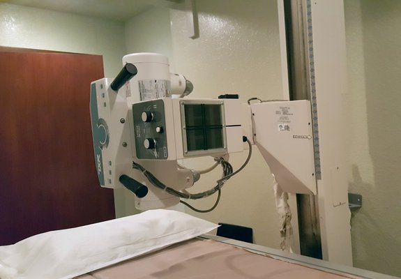 AKUMIN - FORT LAUDERDALE - Updated September 2025 - 21 Photos & 122 ...