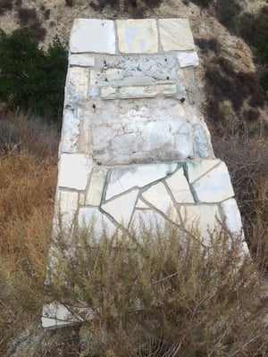 BEALES’S CUT - Updated December 2025 - 16 Photos - Newhall, California ...