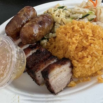 KREUNG KITCHEN - Updated October 2025 - 73 Photos & 49 Reviews - Culver ...