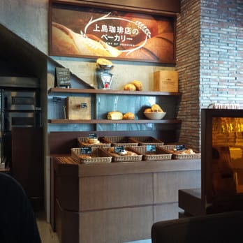 PRECIOUS COFFEE MOMENTS - Updated October 2025 - 12 Photos - 東2丁目, 渋谷区 ...