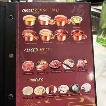 J POT - Updated November 2024 - 108 Photos & 42 Reviews - 1845 County ...