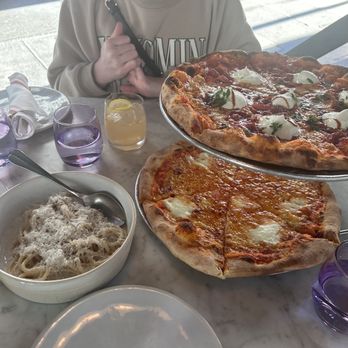 PRUNELLA - Updated August 2024 - 445 Photos & 217 Reviews - 112 S 13th ...