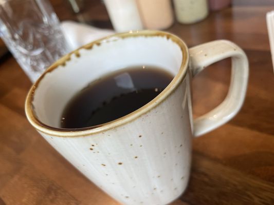 SUFI’S MEDITERRANEAN GRILL & BAR - Updated July 2025 - 226 Photos & 70 ...