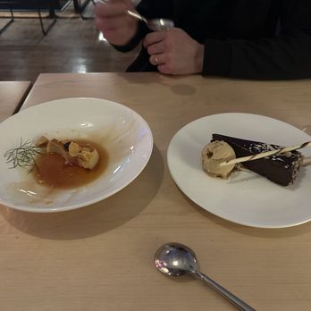 VELVET BELLY - Updated September 2025 - 289 Photos & 99 Reviews - 3 ...